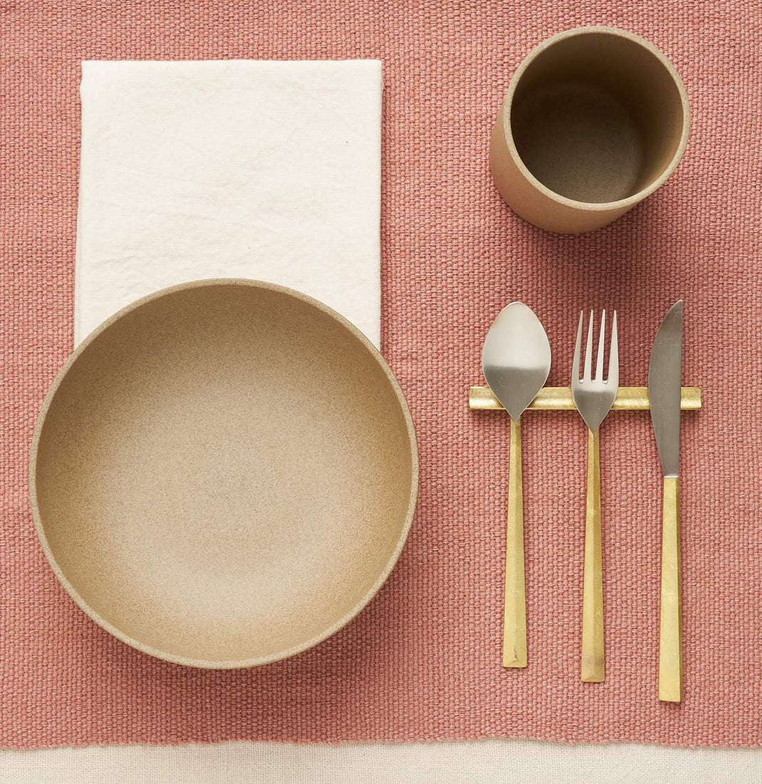 Cooking & Dining | Analog Cookware and Artisan Ceramics – Housework