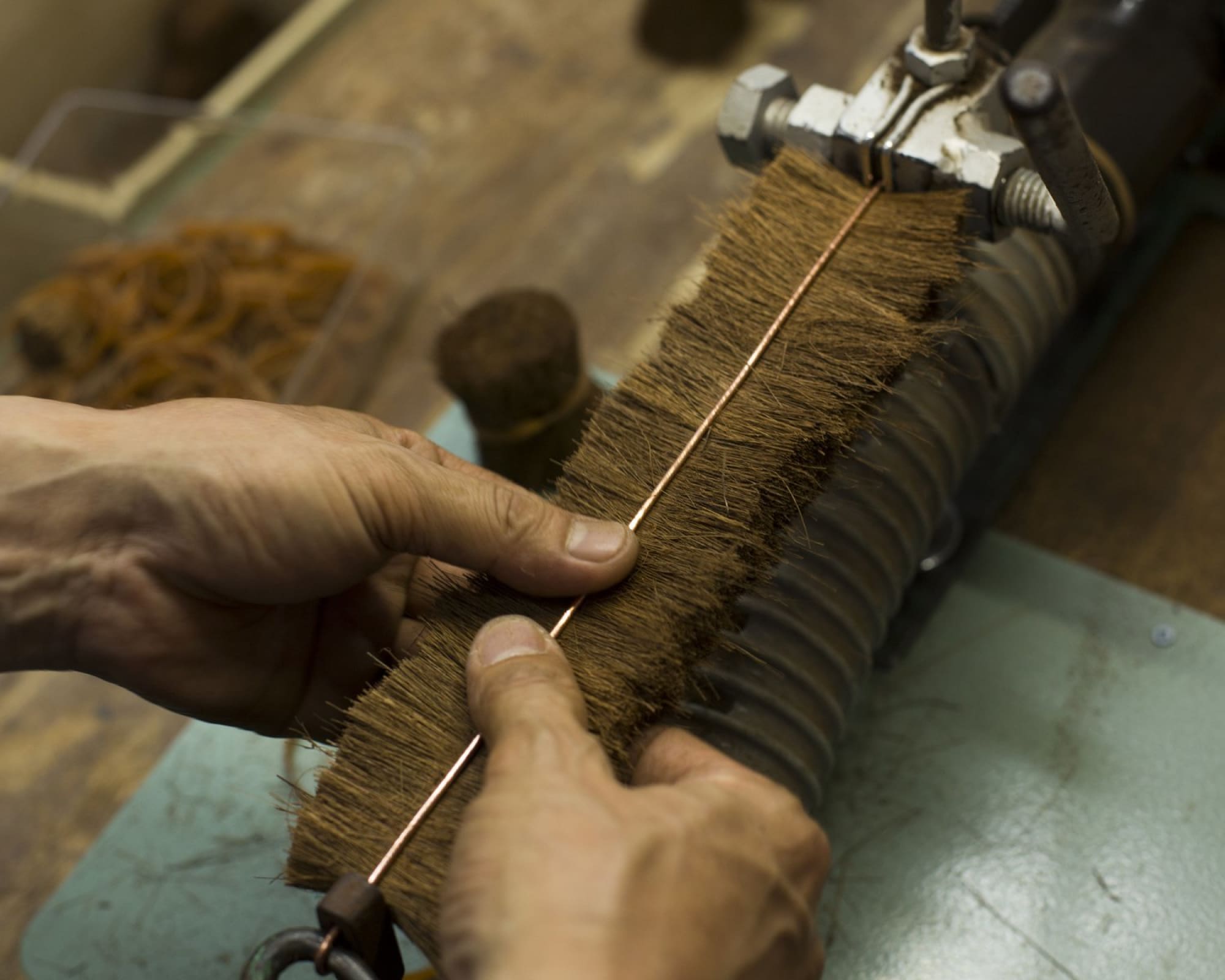 Takada | Traditional Japanese Craft – Housework