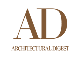 Housework | Earth Centered, Design Focused