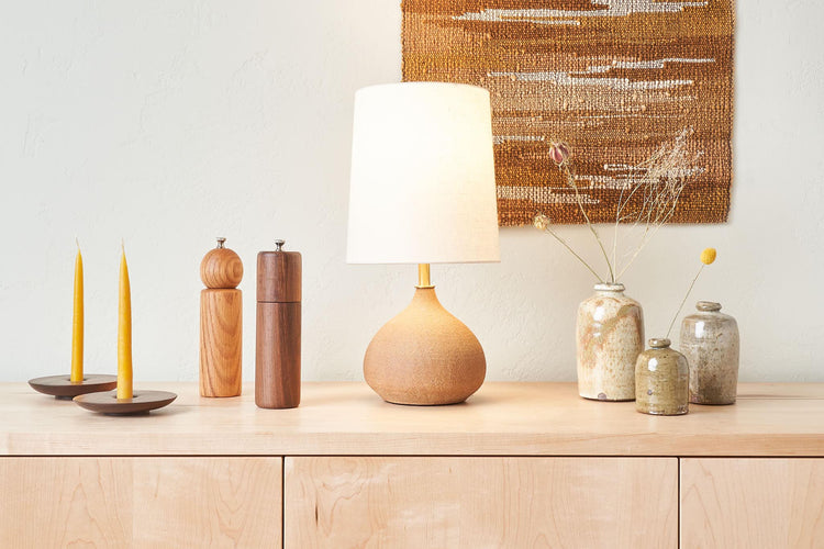 Housework | Earth Centered, Design Focused