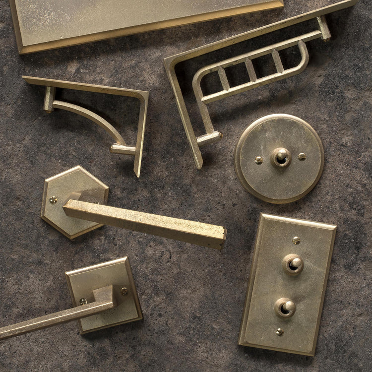 Housework | Earth Centered, Design Focused