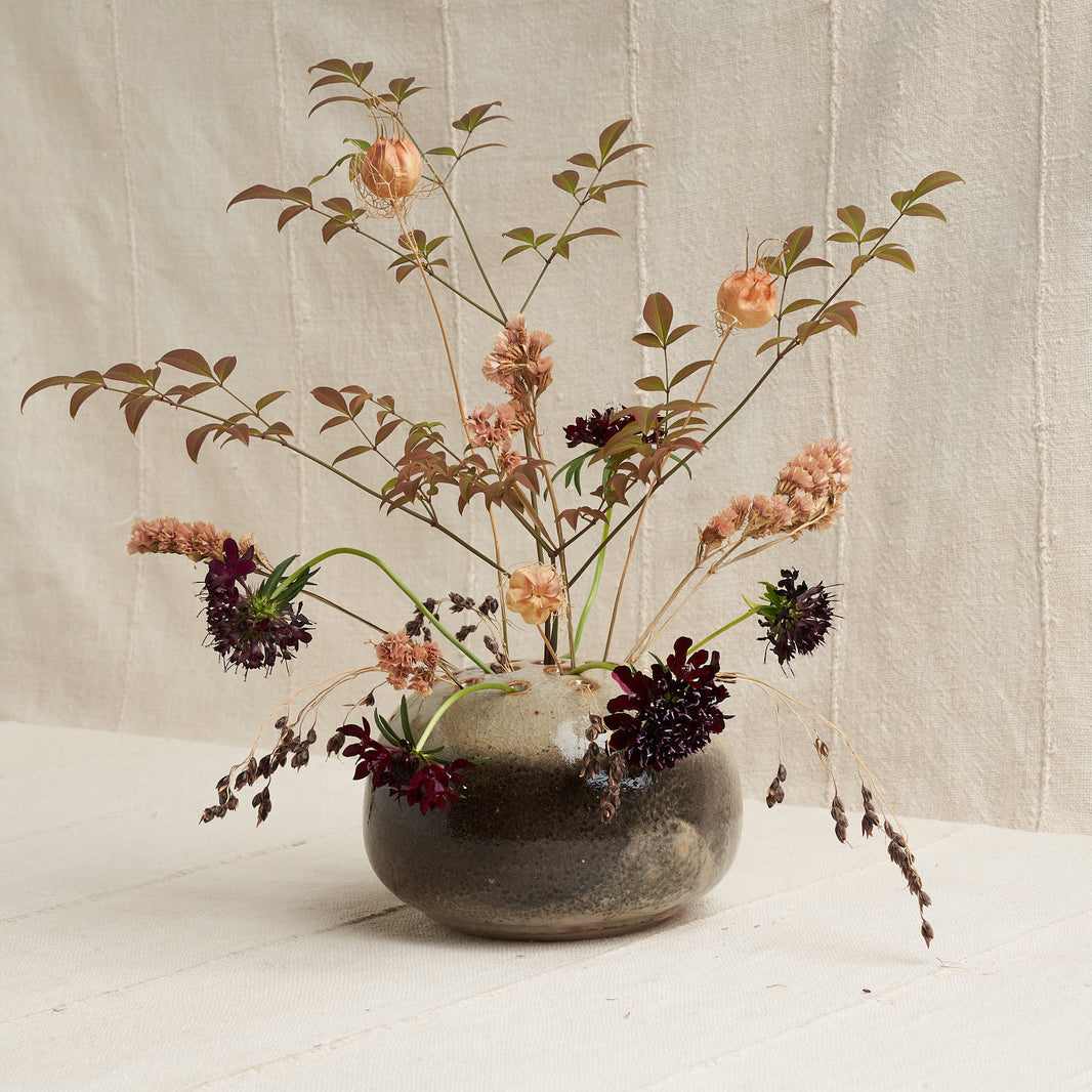 BD Pottery | Minimalist Designer Ceramics at Housework