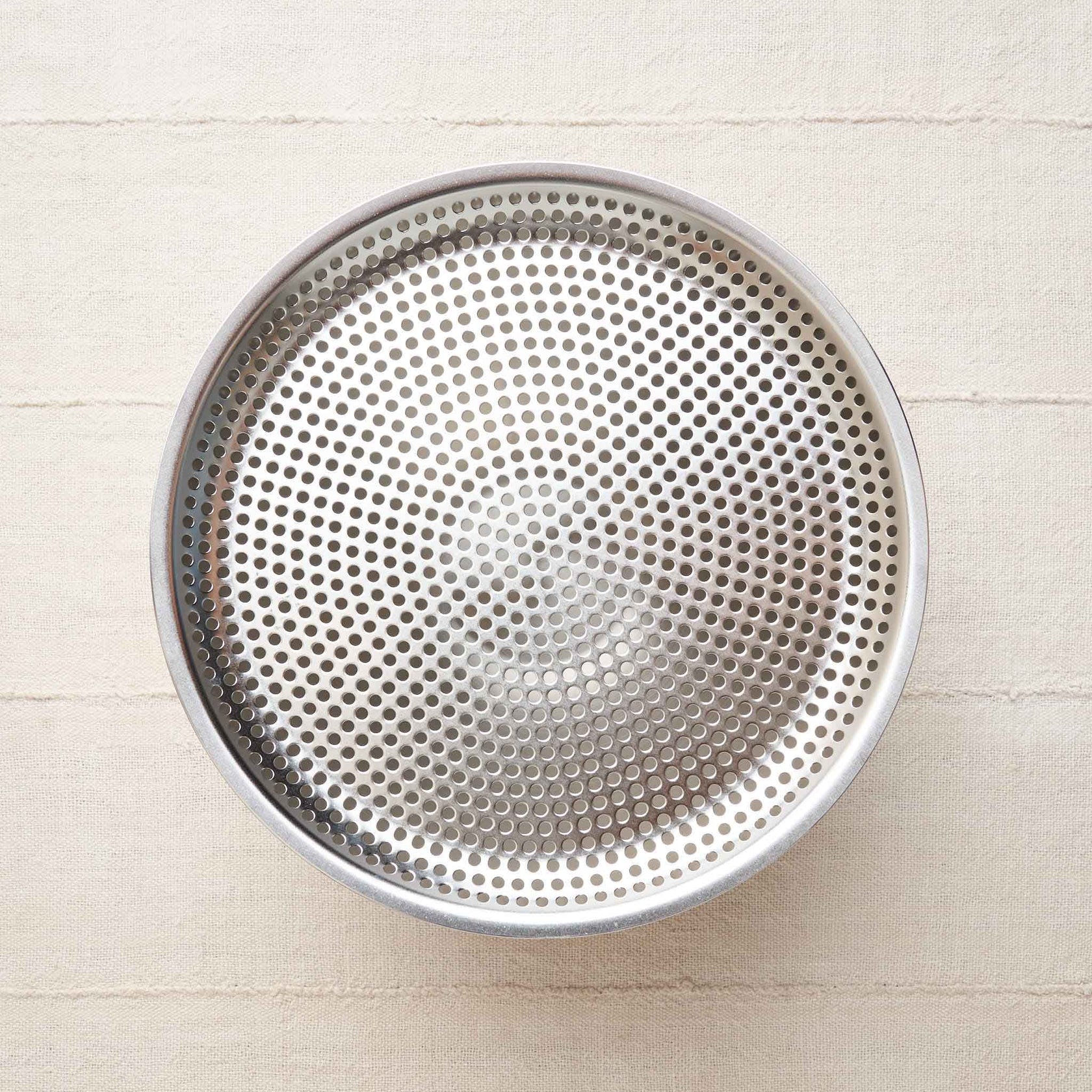 conte | Stainless Steel Utility Bowls – Housework