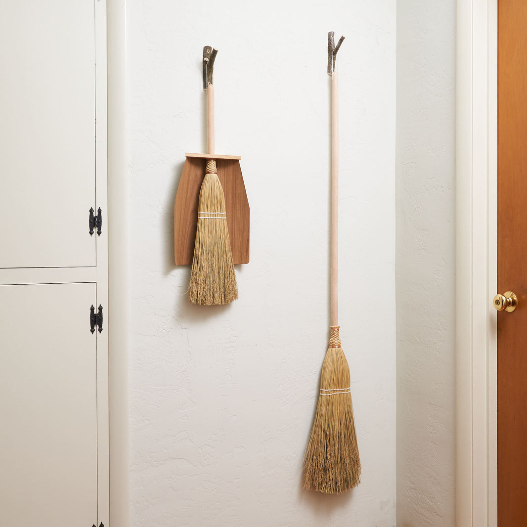 Cleaning | Plastic-Free + Zero Waste Goods at Housework