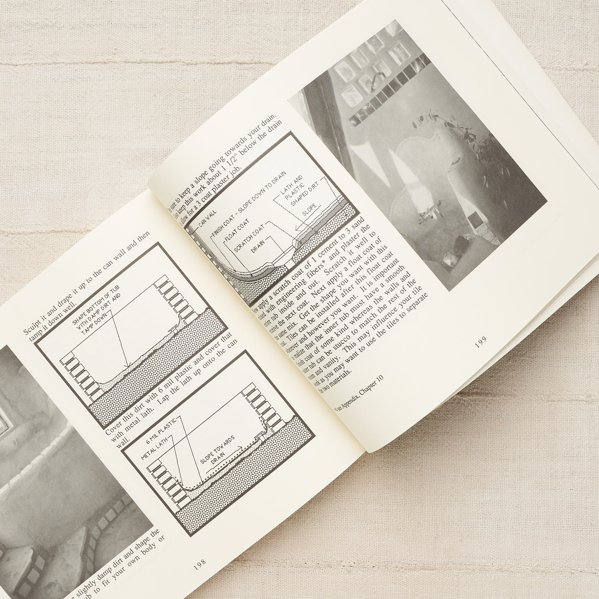 Vintage Book | Earthship: How to Build Your Own | Michael Reynolds ...