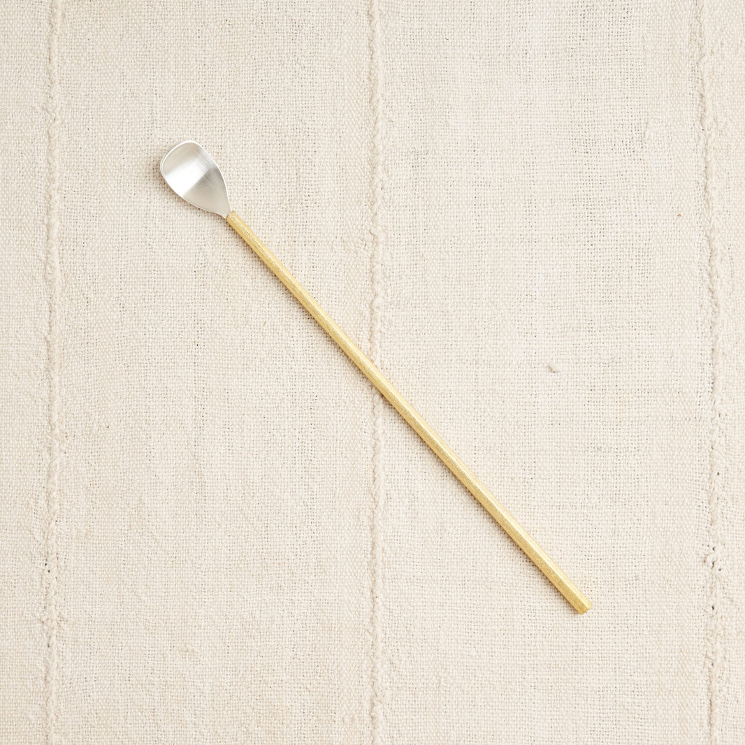 Futagami – Housework