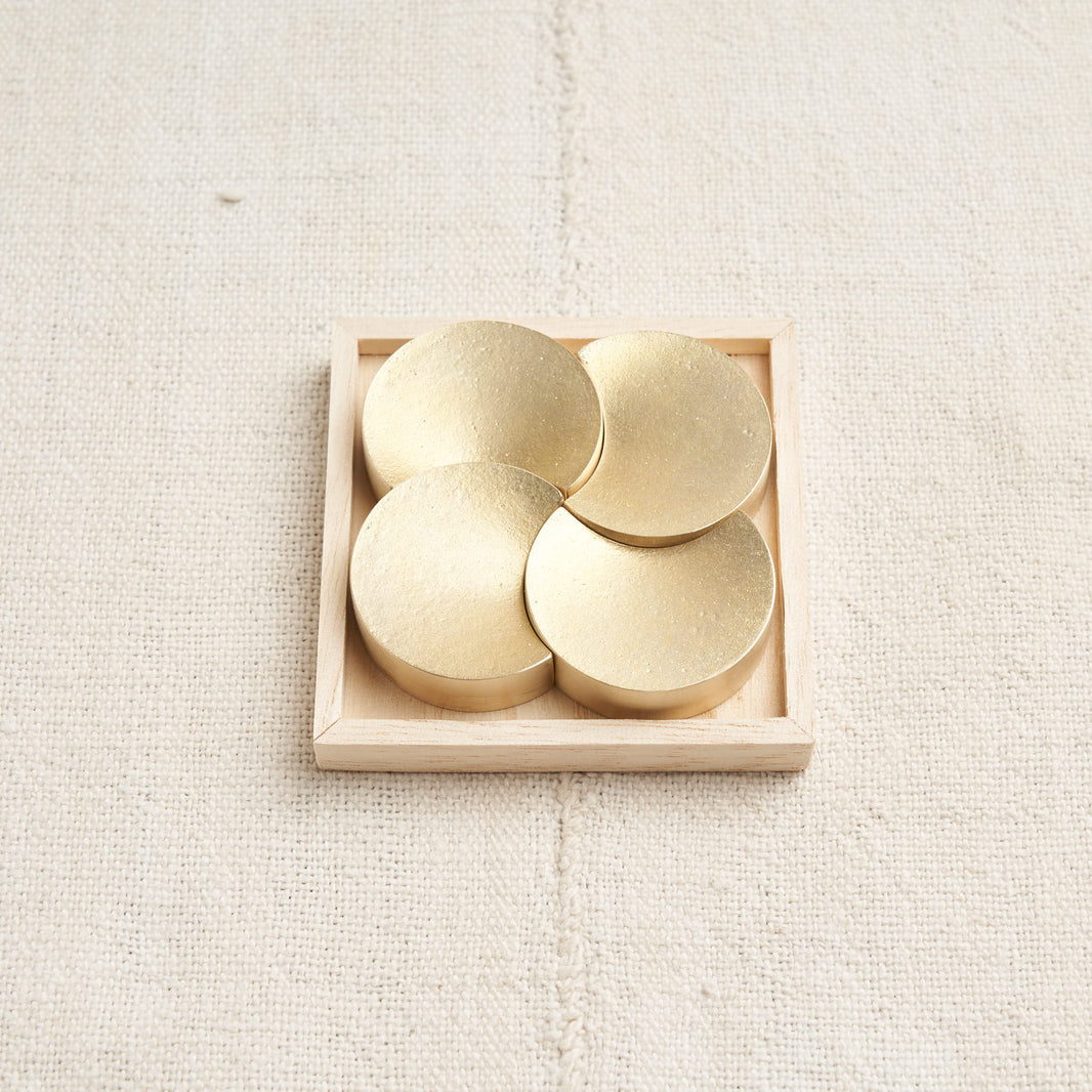 Cooking & Dining | Analog Cookware and Artisan Ceramics – Page 2 ...