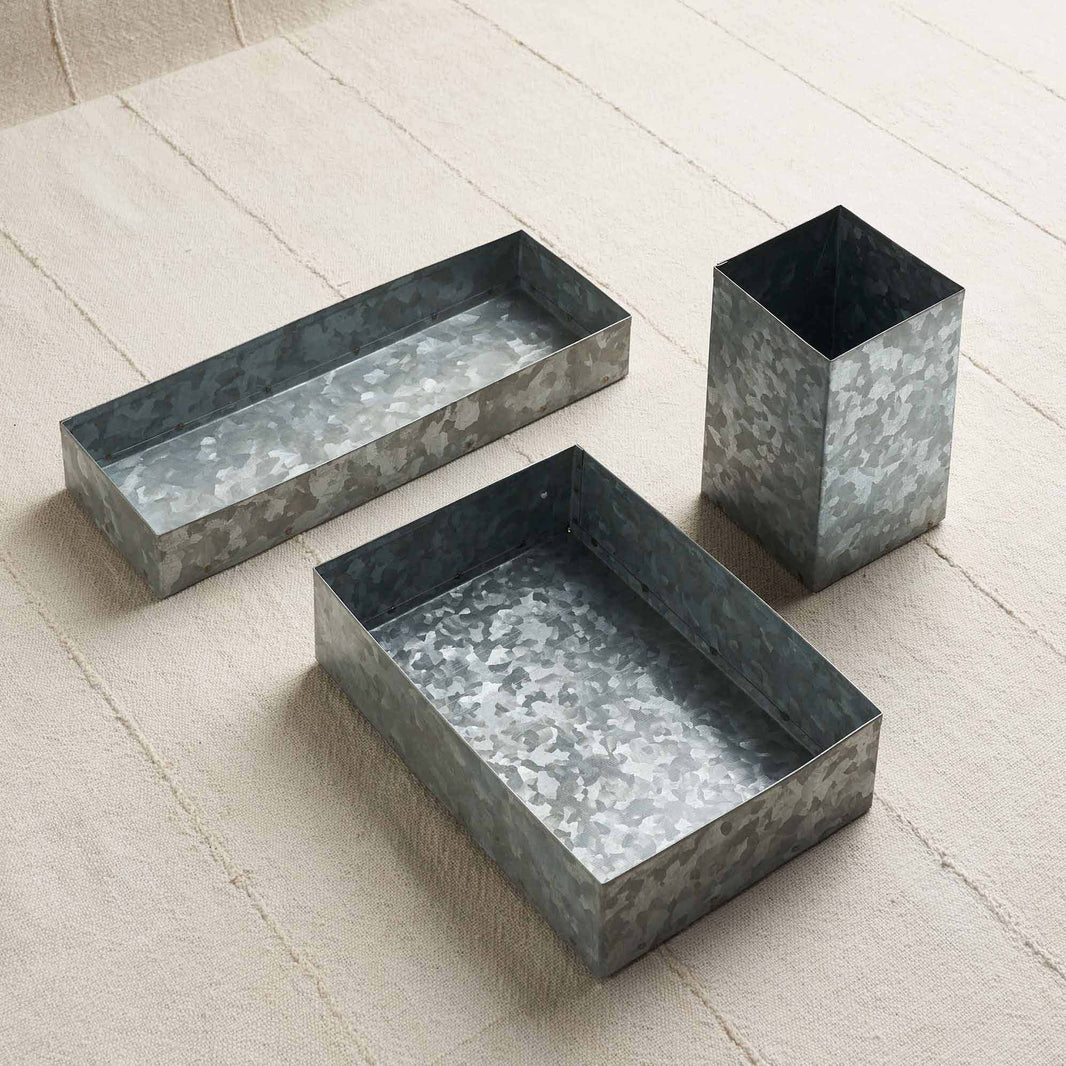 Cooking & Dining | Analog Cookware and Artisan Ceramics – Page 4 ...