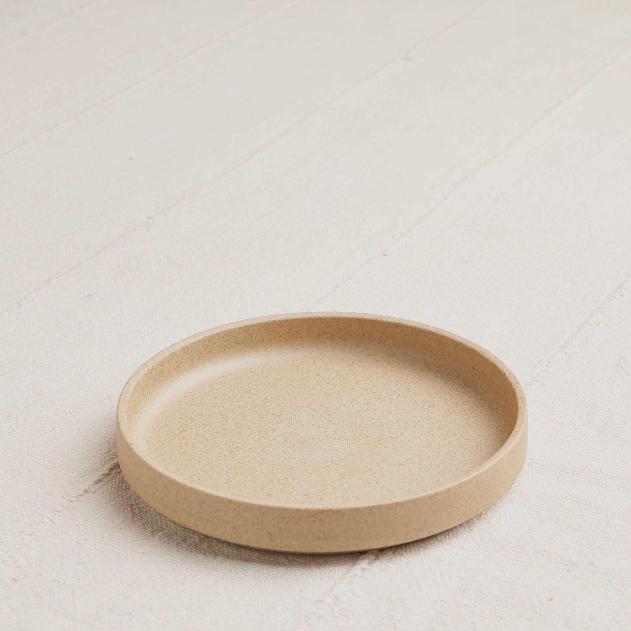 Hasami Porcelain | Modern, Minimalist Unglazed Porcelain Planter ...