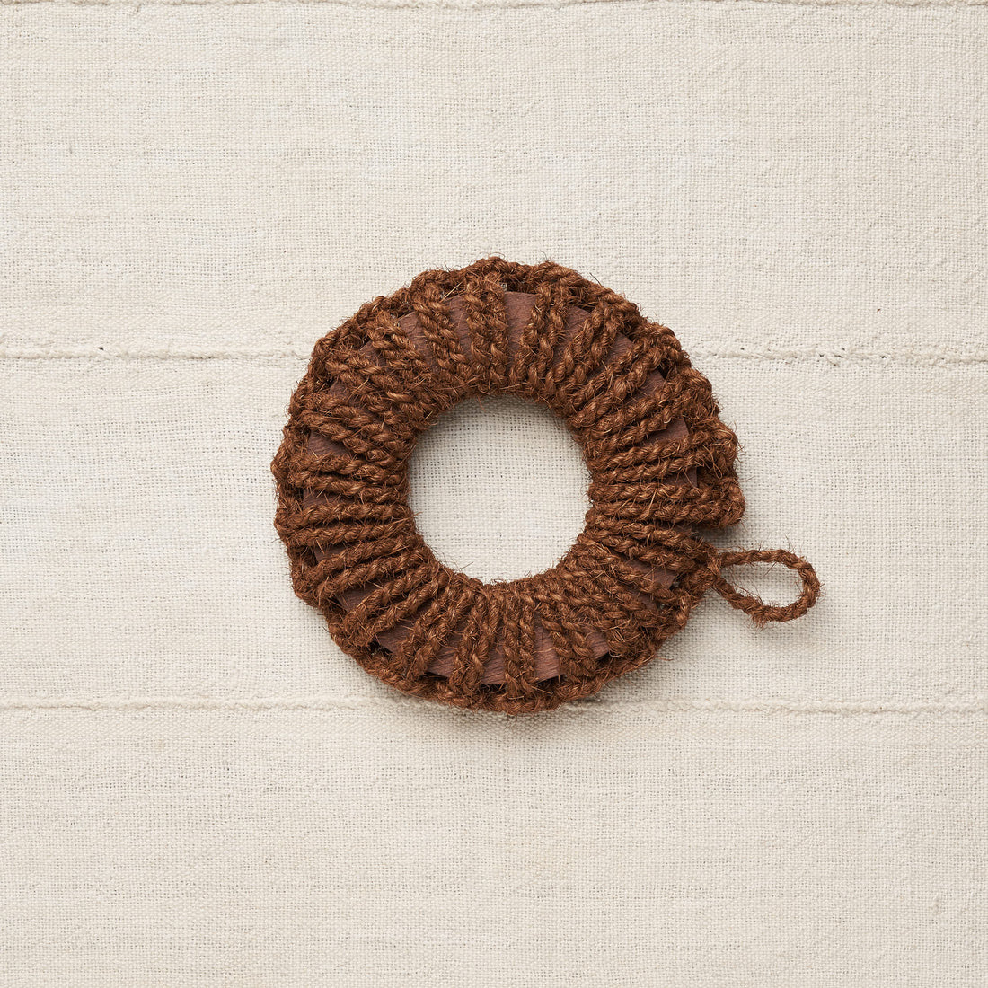 Takada | Windmill Palm Trivet – Housework