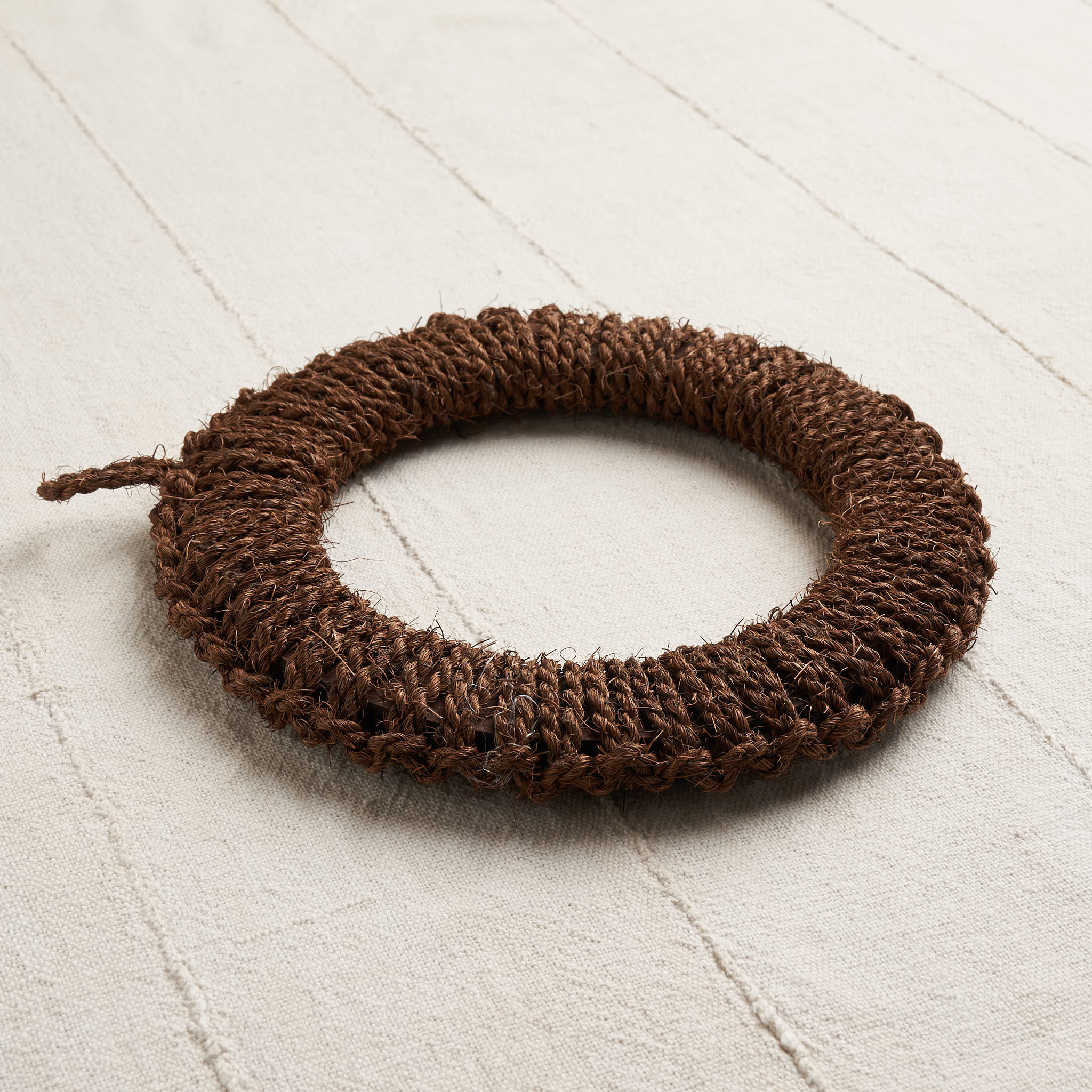 Takada | Windmill Palm Trivet – Housework