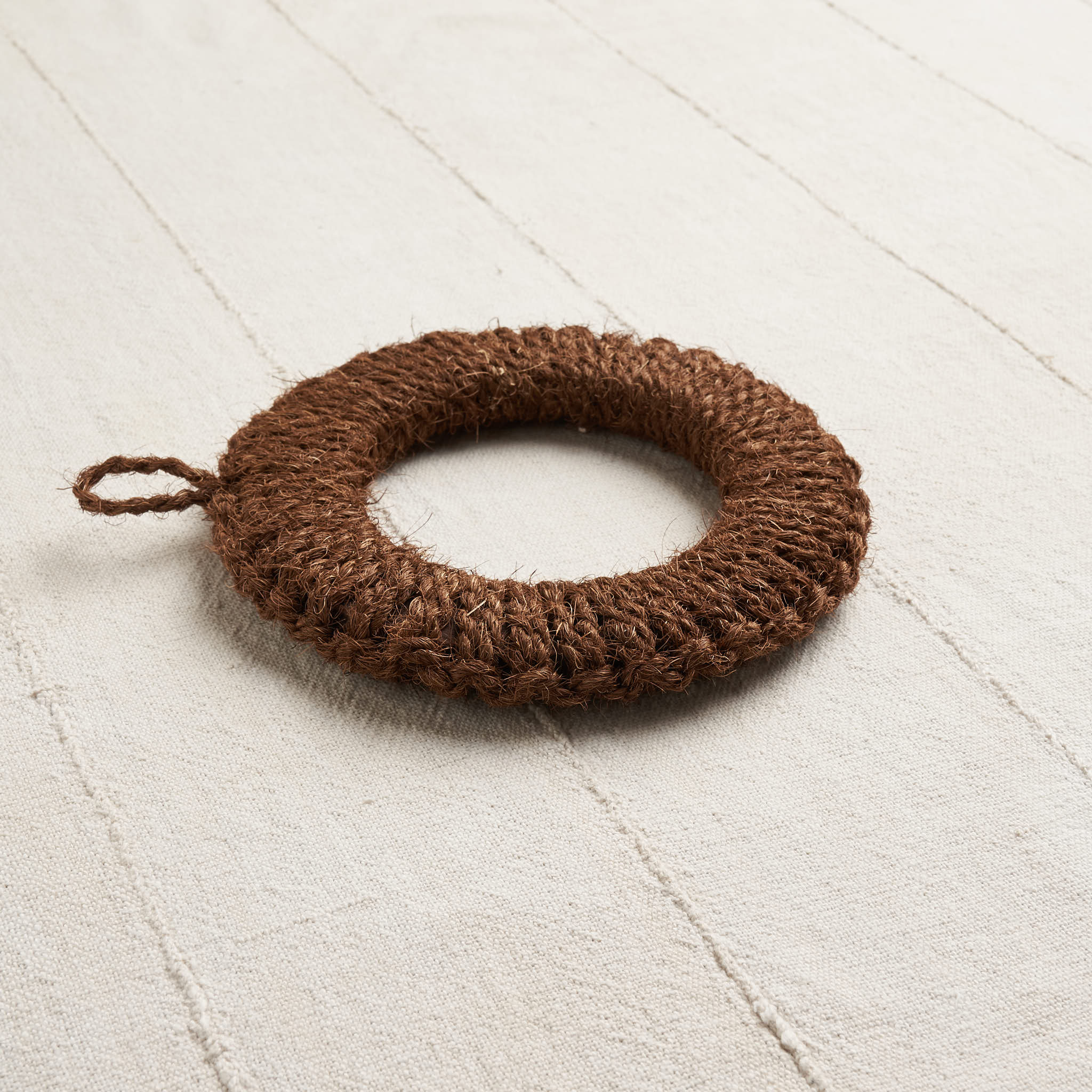 Takada | Windmill Palm Trivet – Housework